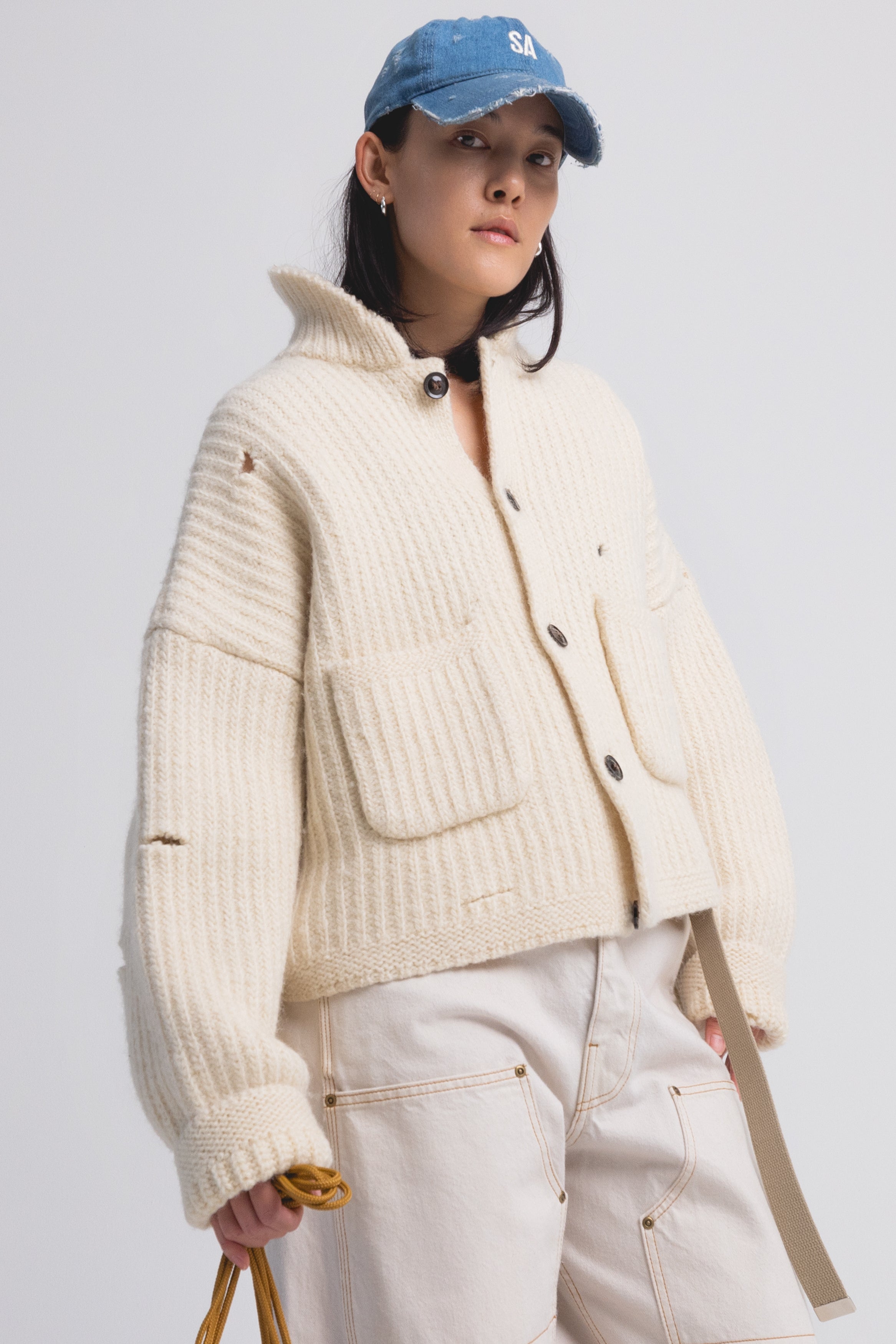 Products – SEBASTIEN AMI.