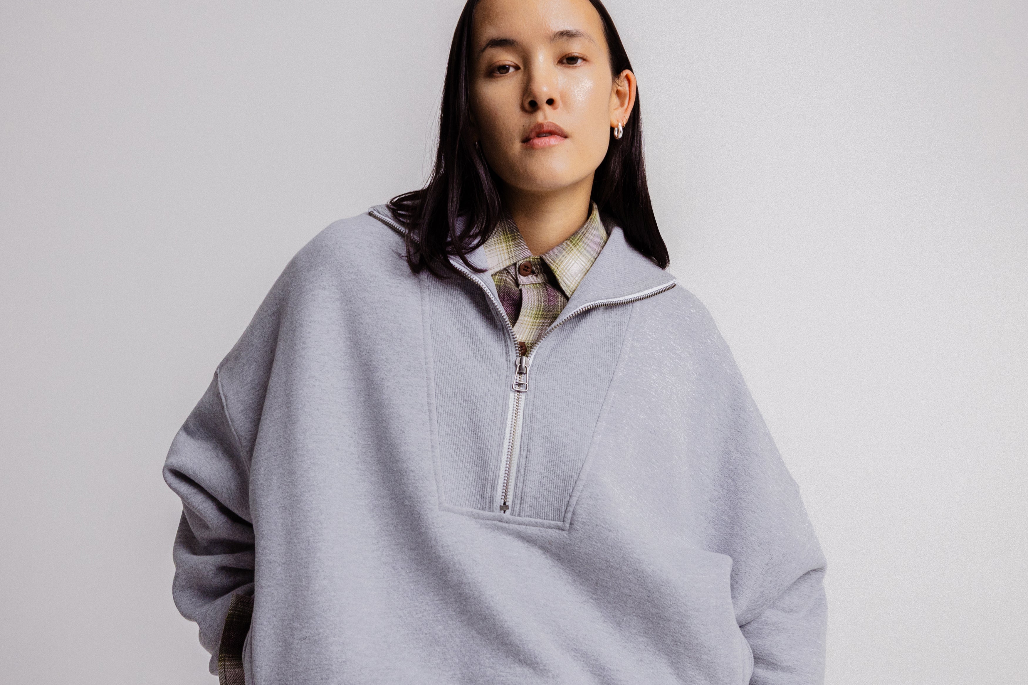 SEBASTIEN AMI. - Art Woven Into Design