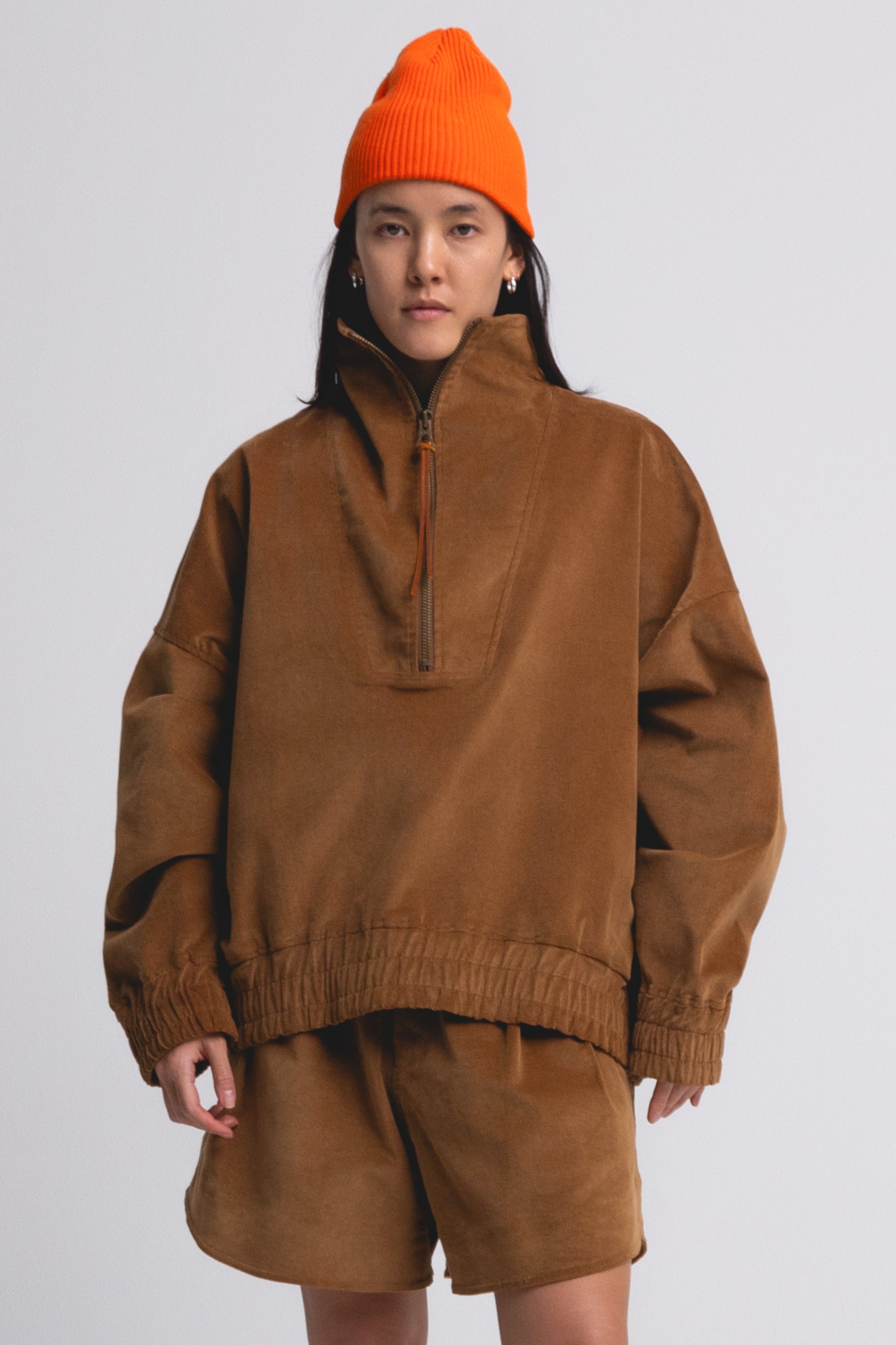 SEBASTIEN AMI. - Art Woven Into Design