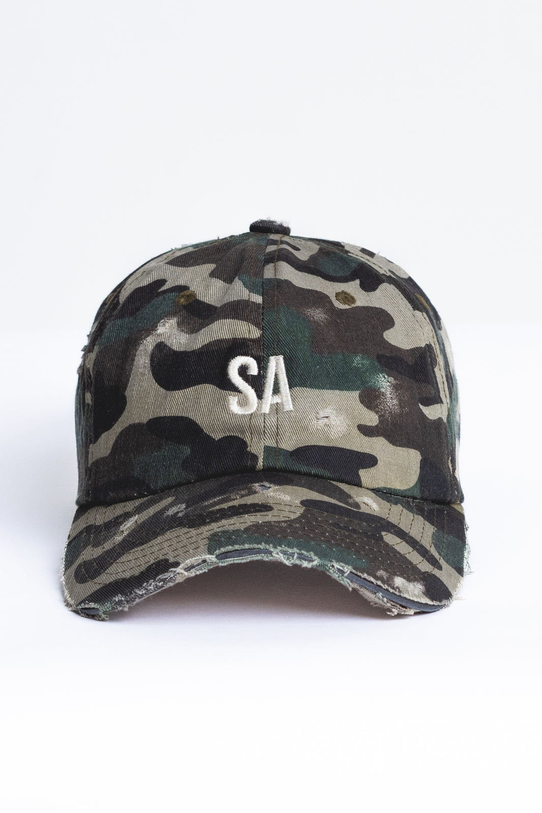 Products – SEBASTIEN AMI.