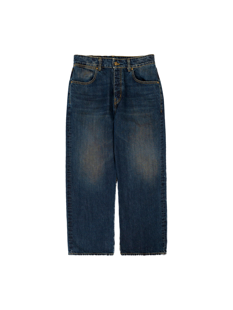 Products – Page 2 – SEBASTIEN AMI.