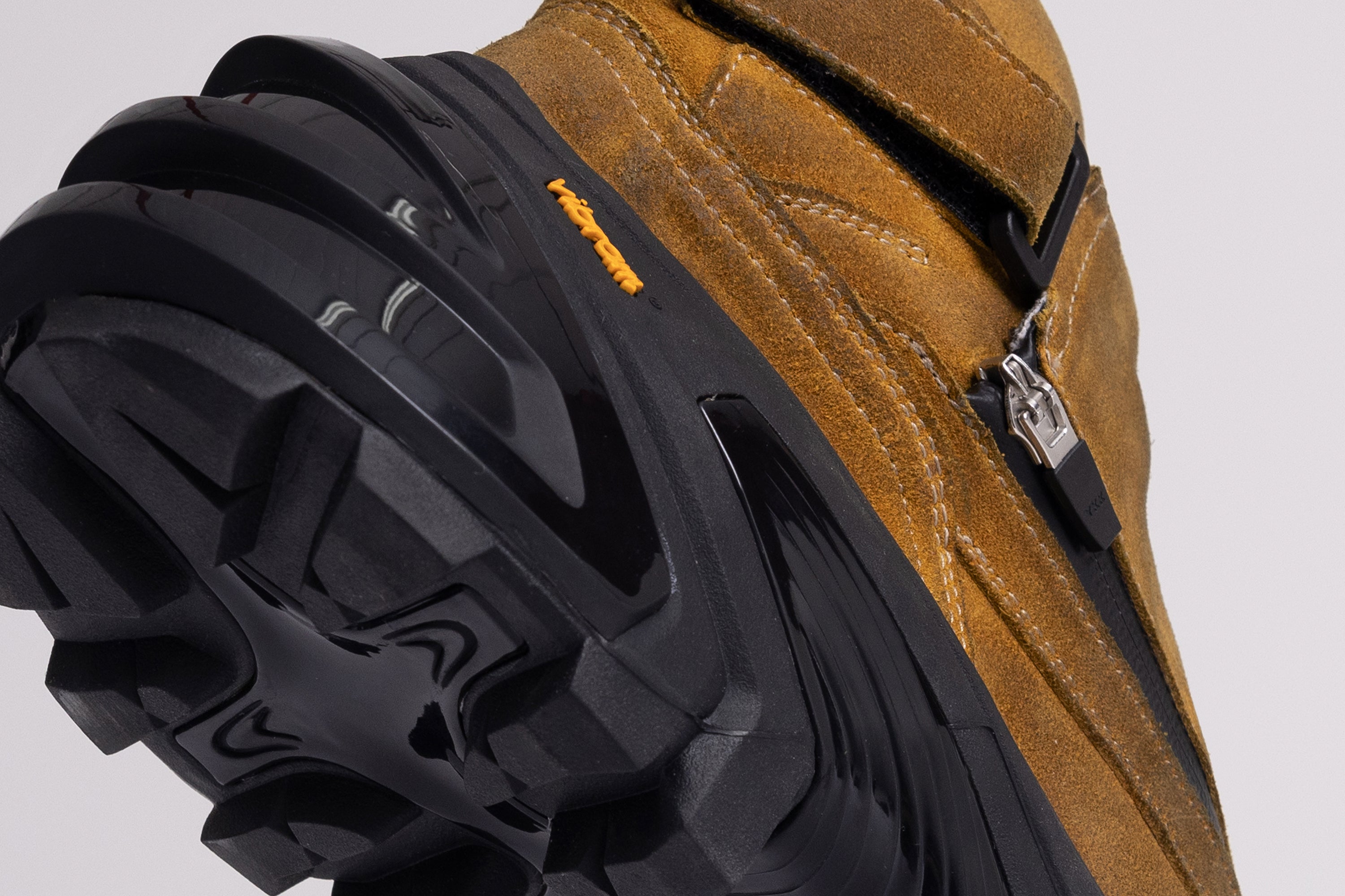 SEBASTIEN AMI. - Art Woven Into Design